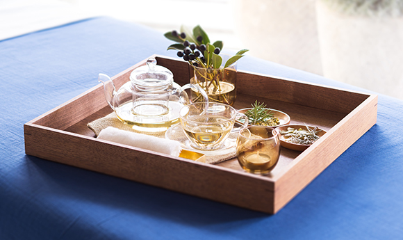 FULL MOON SPA | フルムーンスパ 恵比寿